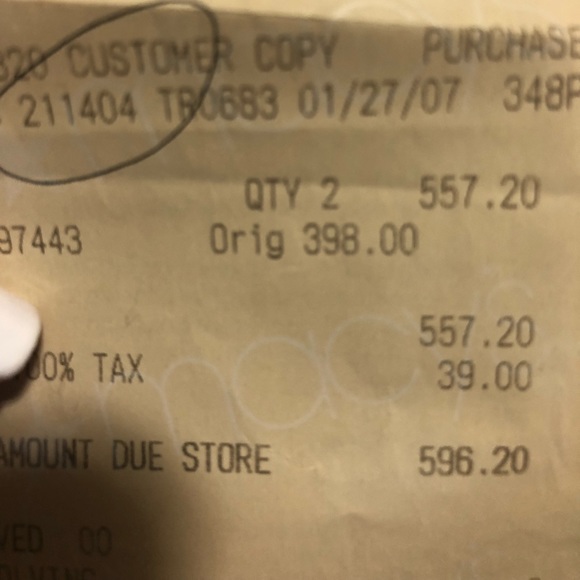 Coach | Bags | Coach Bag | Poshmark